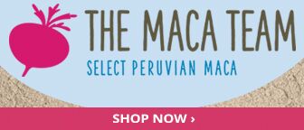 Maca health benefits - why you need to try this Peruvian superfood