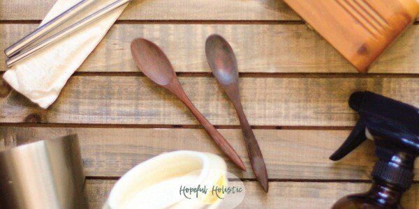 How to use less plastic- some ways you might not have thought of before