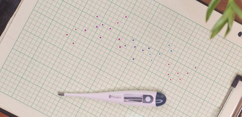 How to use the fertility awareness method for natural, effective birth ...